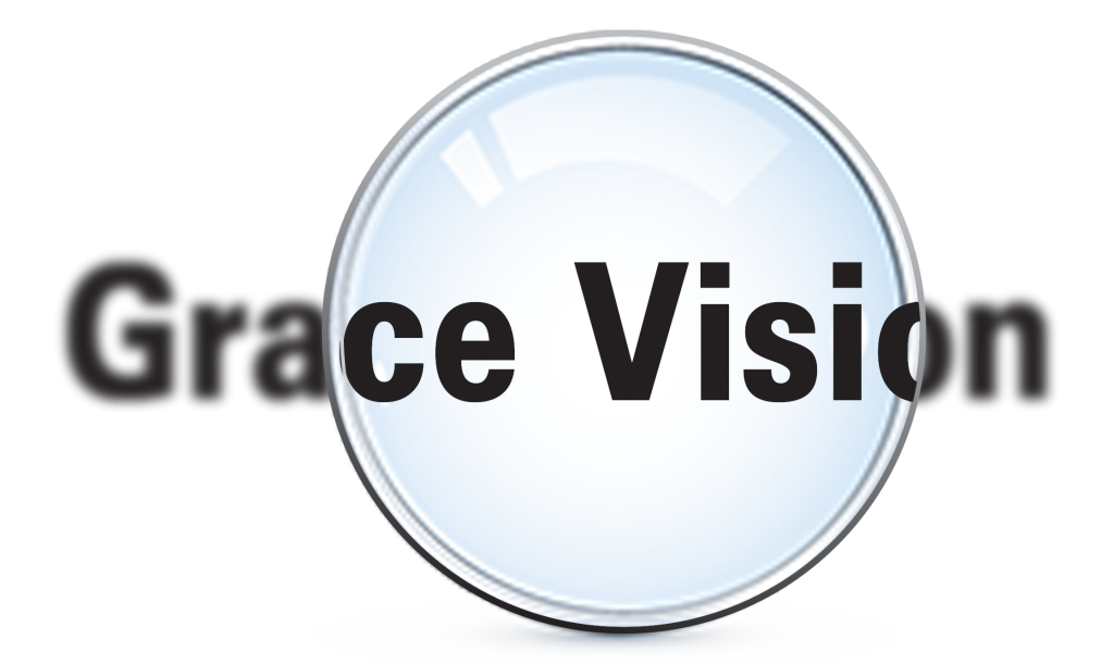 Grace Vision